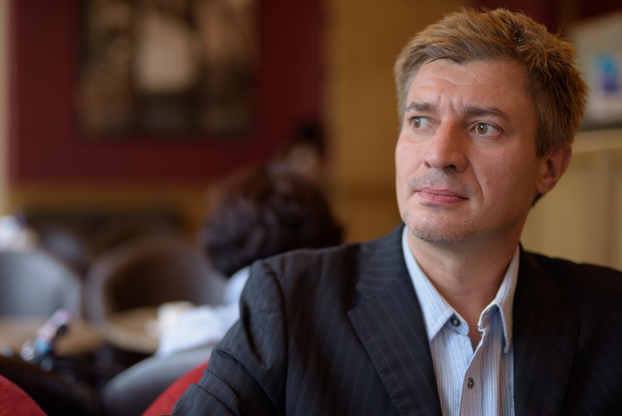 Adam Struzik ponownie wybrany na Marszałka Województwa Mazowieckiego ...